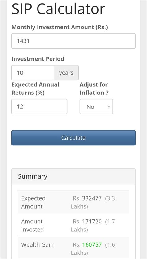 While Buying The Term Plan The Agent May Force You To Go For A Limited Pay Option But After