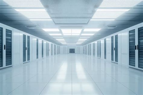 the server technology concepts of datum network computer information