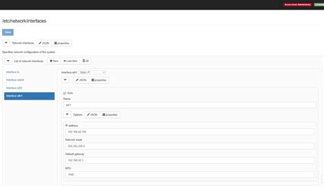 Проблема с подключением устройства по Modbus Tcp Поддерживаемые устройства Wiren Board Support