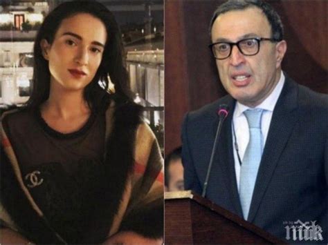 РАЗКРИТИЕ НА ПИК И РЕТРО Дъщерята на Петър Стоянов със 100 бона заплата Информационна агенция ПИК