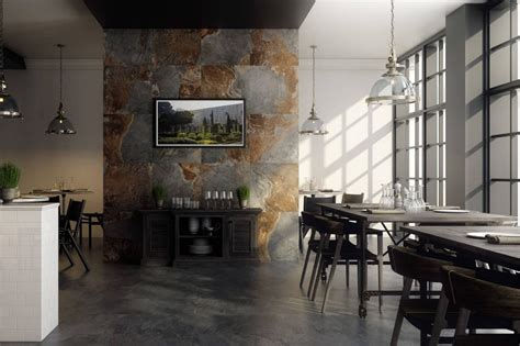 Metallic Wild 60x120 Baldocer - Керамогранит Балдосер Металлик Вилд ...
