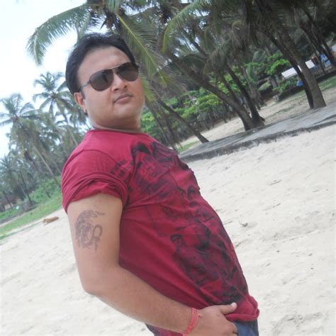 Sagar Sarkar Co Founder And Marketing Webgen Technologies Xing