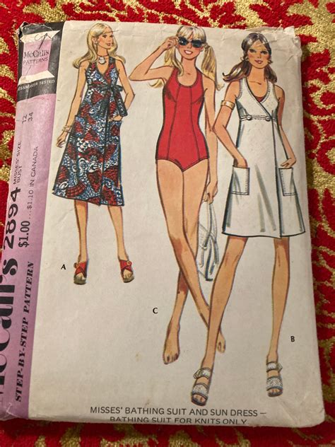 34 Simplicity Patterns Pajama Pants