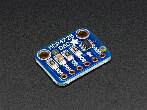 Low Pass Filter For Pulse Width Modulation General Electronics Arduino Forum