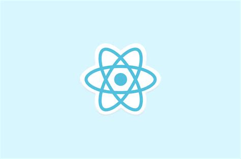 What Is A Django Session How To Set And Retrieve A Session Value In