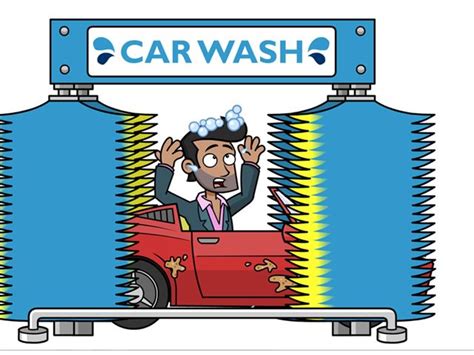 Switchit Technology Extra Inclusive Technology