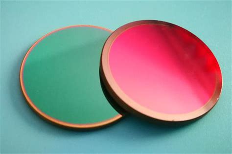 电子废料中锗的提取方法 知乎