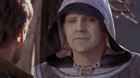 When My Code Compiles First Time In Front Of Another Dev Rstargates