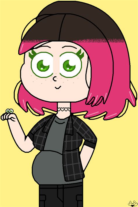 My Creator And Her Hand Puppet By Arwenthecutewolfgirl On Deviantart My Creator And Her Hand Puppet By Arwenthecutewolfgirl On Deviantart