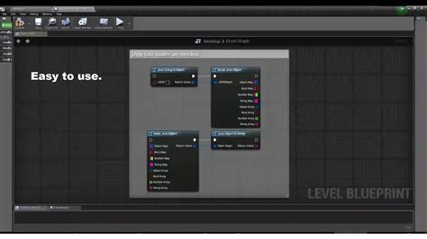 Jsonparser 26 427 Game Assets Free
