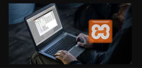 Cara Mengatasi Xampp Mysql Tidak Bisa Di Start