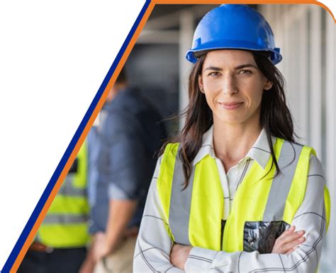 Associate Safety Professional Asp Certification In Pakistan