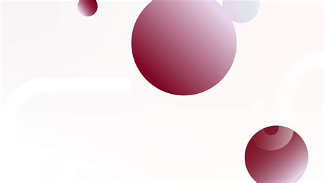Diplome Cimea Comparability And Verification Services