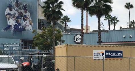 Mobile Modular Portable Storage Home Facebook