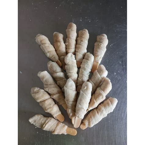 Frozen Soya Chaap Packaging Type Loose At ₹ 336 Kg In Kolkata Id 25165619588