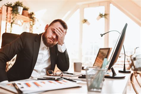 10 lessons i learned after failing my first business entrepreneur