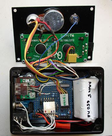 Mounting Of Arduino Boards Bugs Suggestions Arduino Forum