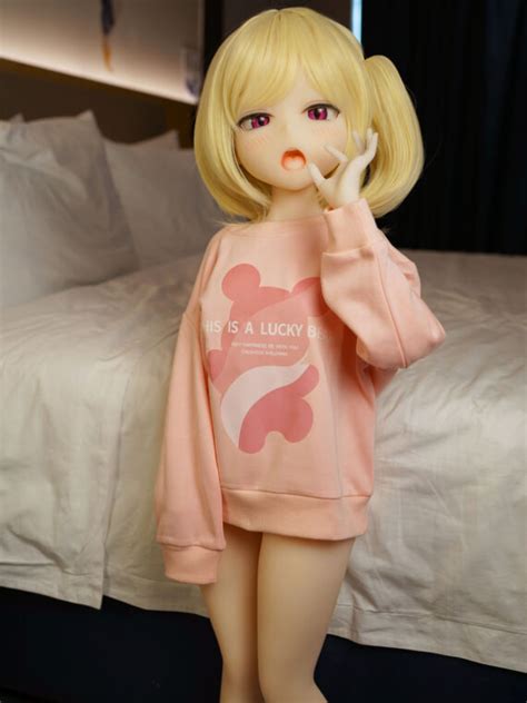 Irokebijin S Tpe Cm Akane Irokebijin Shop