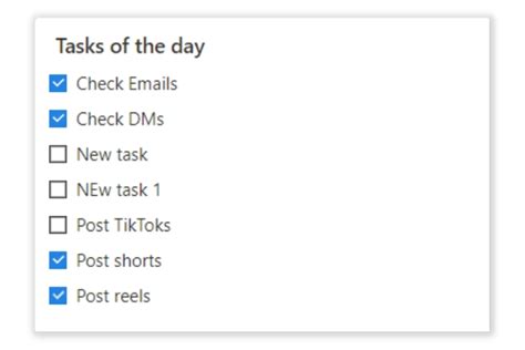 task architect task management system for notion productivity template