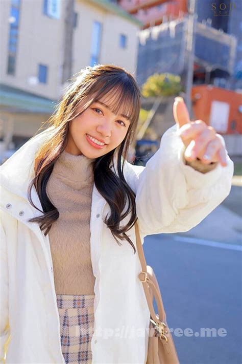 Stars 837 気の合う男性と恥じらい指令付きドキドキハニカミ赤面デート 結果初中出し解禁！ときめき、恥じらい、笑いありのデビュー1
