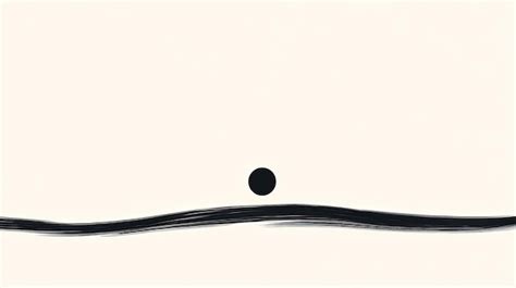 Seamless Simplicity A Collection Of Elegant Minimalist Loop Animations For Modern Design And