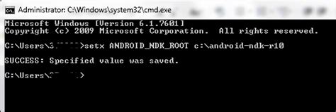 Setting Up Your Android Development Environment Step By Step Learning