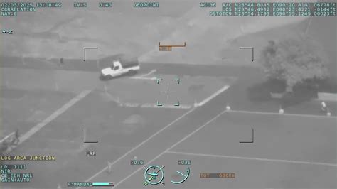 Uavtrained Object Detection Dataset By Test