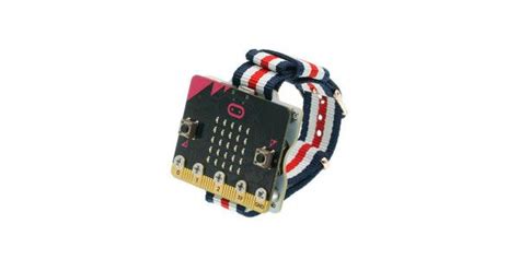 Micro Bit Smart Coding Kitwithout Micro Bit