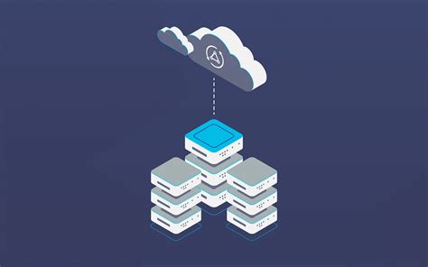 create user acceptance testing environments on pull request for react