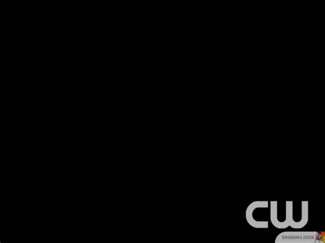 Cw Screen Bug By Rgbmetro On Deviantart