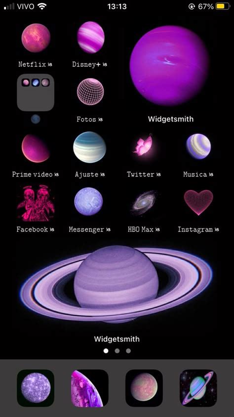 8 Lockscreen Ios Ideas Lockscreen Ios Iphone Photo App Iphone App