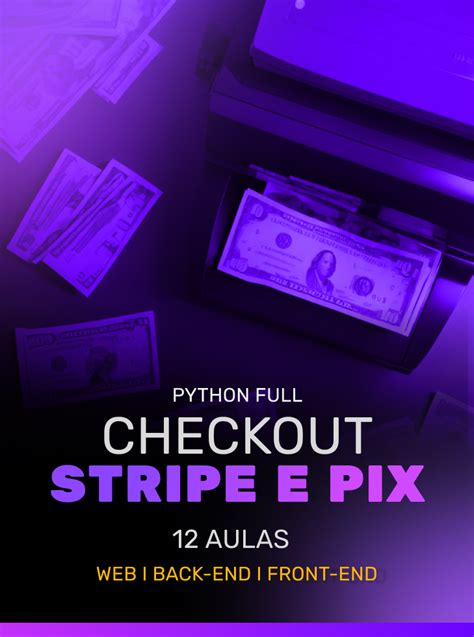 Python Full Pythonando