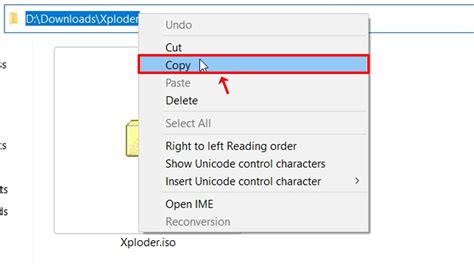 How To Use Xploder On PCSX SafeROMs