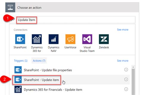 how to create a simple approval app using powerapps and flow in