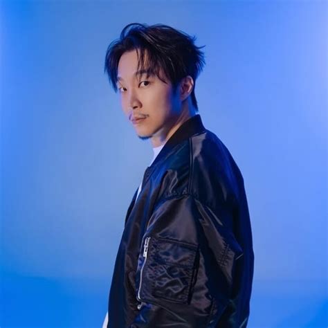 Skylar Wang Skylar Ogw • Threads Say More