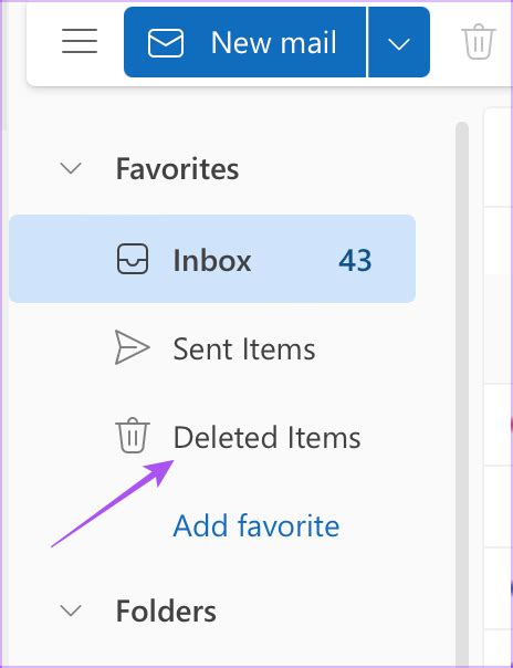 How To Delete Multiple Emails In Outlook On Mobile And Web Guiding Tech