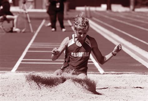 UIW Begins Transition To Division I Status The Word Online