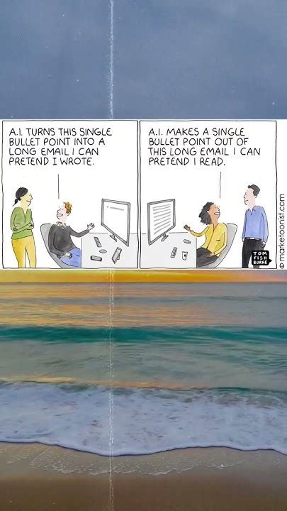 Techjokes Aijokes Jokes Funny Youtube