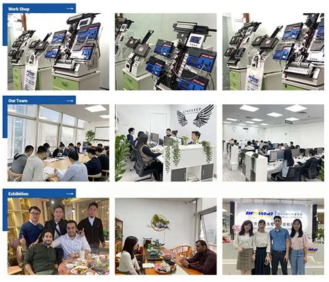 esp32 wroom 32ue n8 esp32 wroom 32ue n4 esp32 wroom 32ue n16 esp32