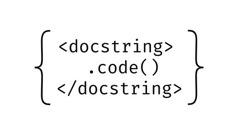 The Evolution Of Automated Source Code Documentation A Decade In Review By Suman Saurabh