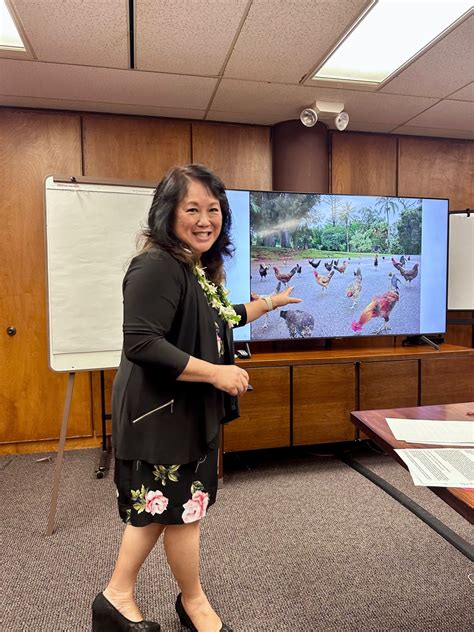 Sheri Kajiwara On Linkedin All Leaders Have Battle Scars If We Are
