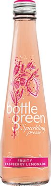 Softs Packaged - Belvoir Sparkling Raspberry Lemonade Presse, Can 250 ml x 12 | Matthew Clark