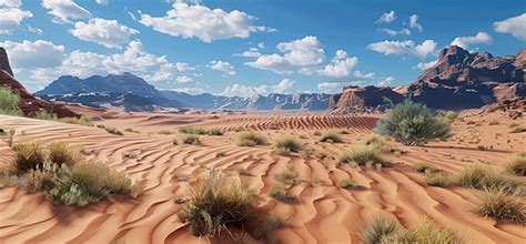 고산지대 풍경 배경 일러스트 고산지대 풍경 사진 및 배경 화면 무료 다운로드 Pngtree