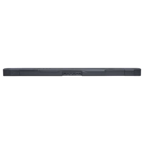 قیمت و خرید ساندبار JBL Bar 800 - تهران اسپیکر