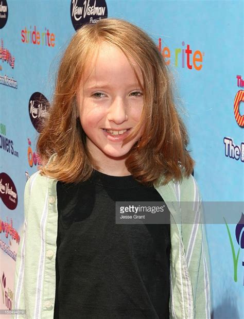 Pictures Of Ian Patrick