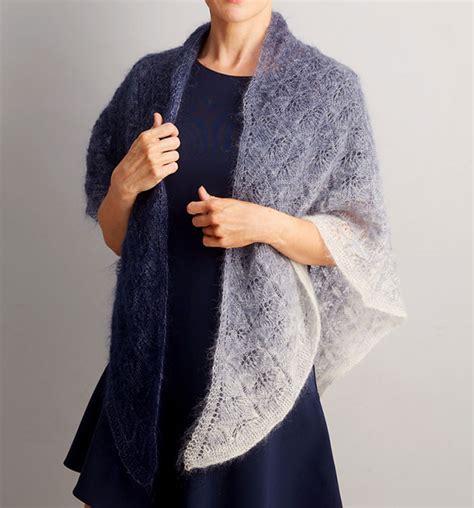 Der Tücher Kopmpass Von Woolly Hugs 599 6890