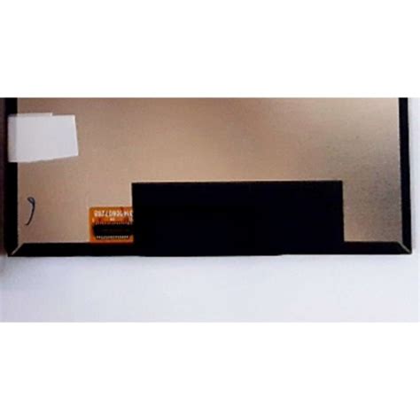 Promo Lcd Advan Tab 8 8001 8002 8003 Galilea Gtab 8 Elite