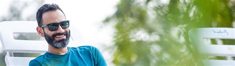 What Exactly Is Emdr Therapy And How Does It Work Aercs Therapy