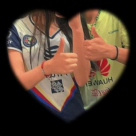 Rigo Ramirez Youtube