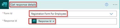 Power Automate Increment Number In Sharepoint List Enjoy Sharepoint